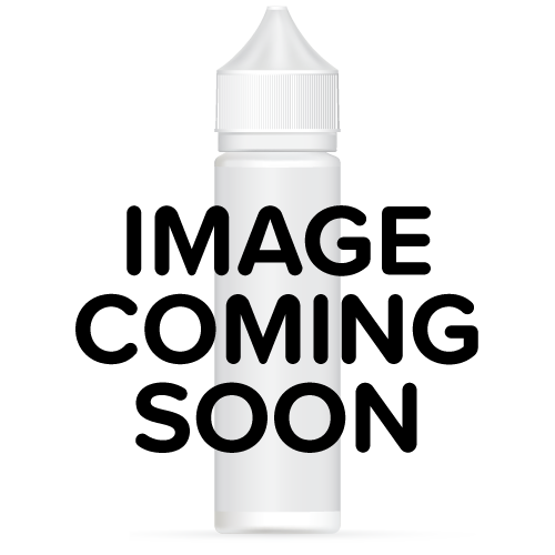 EVOBAR ET5000 - Disposable Vape Device - Pineapple Coconut Ice (10 Pac ...